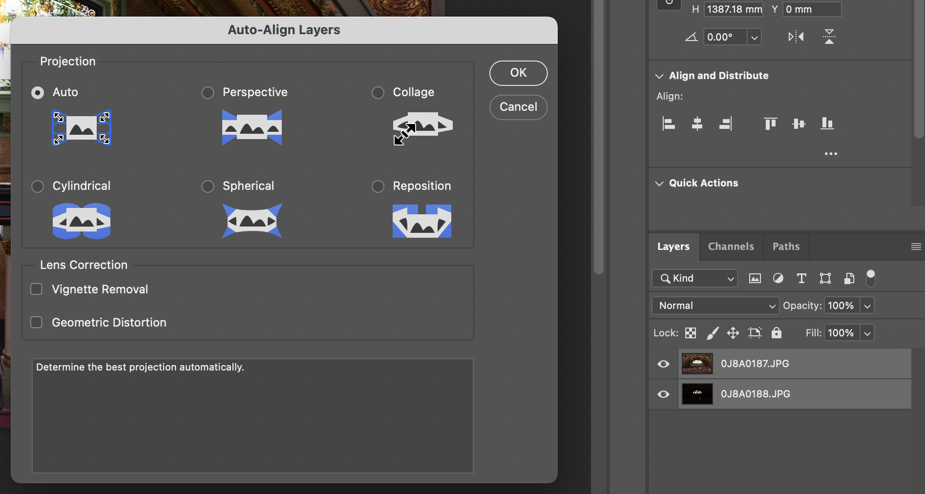 Playing with Canon R5's IBIS High-Resolution Shooting Mode - Lightroom ...