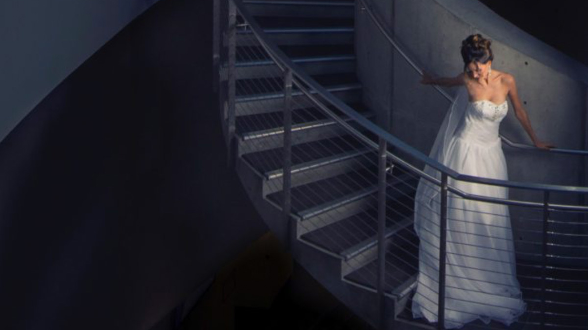 Four Quick Tips for Maximizing Your Lightroom Screen Space - Lightroom ...