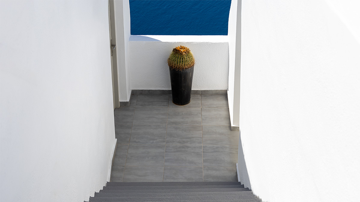 Does Lightroom's Remove Tool's Generative AI Feature Really Make a Big Difference? - Lightroom ...