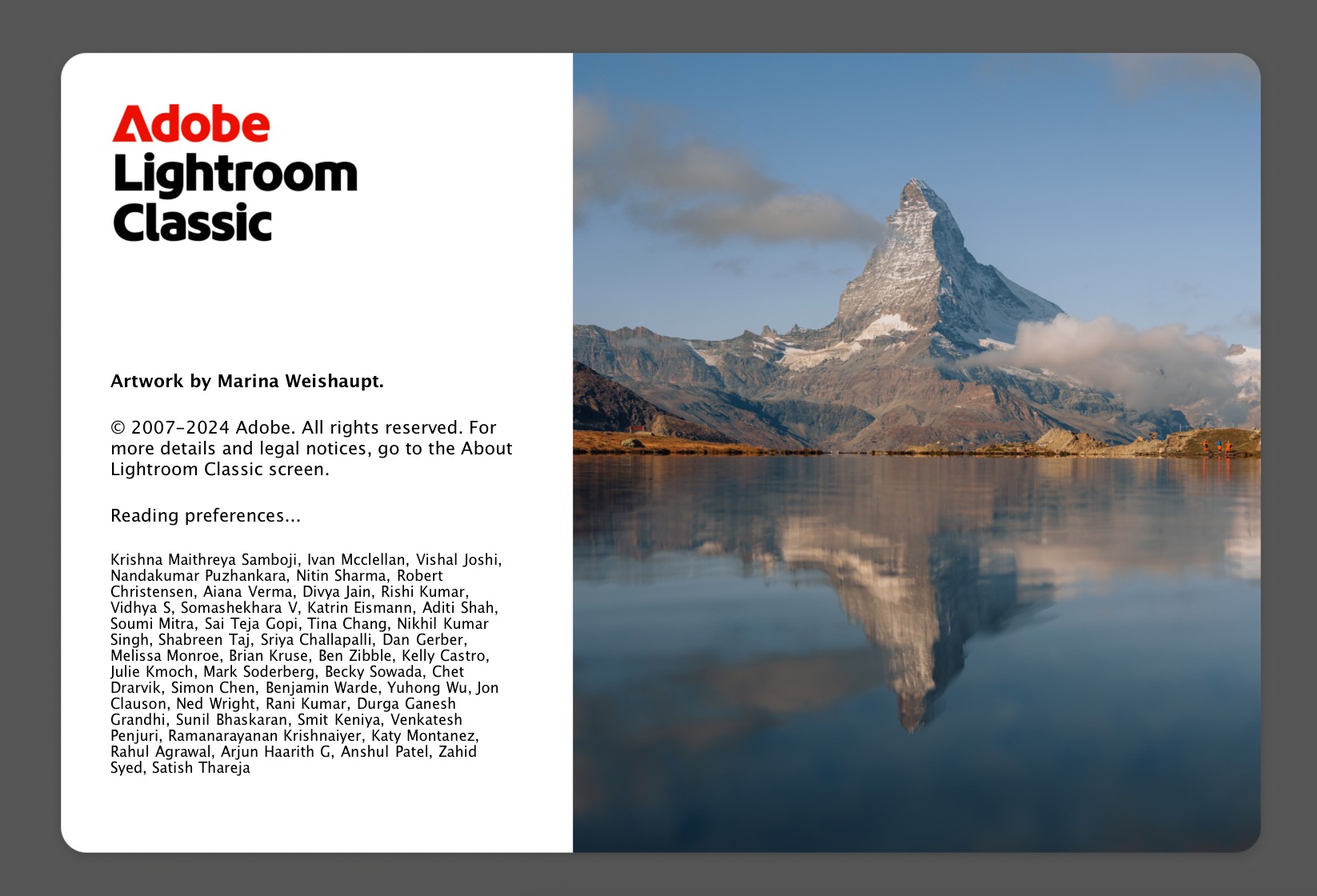 Adobe MAX Release Updates - Lightroom Killer Tips