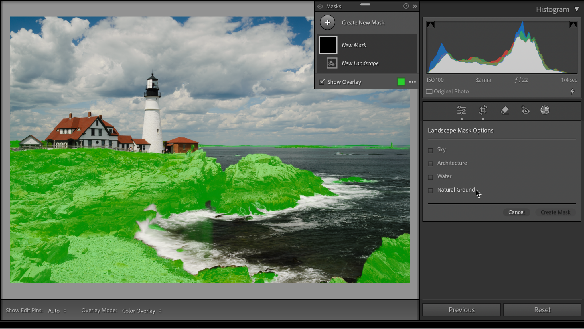 April Updates to Lightroom Classic, Lightroom, and Camera Raw ...