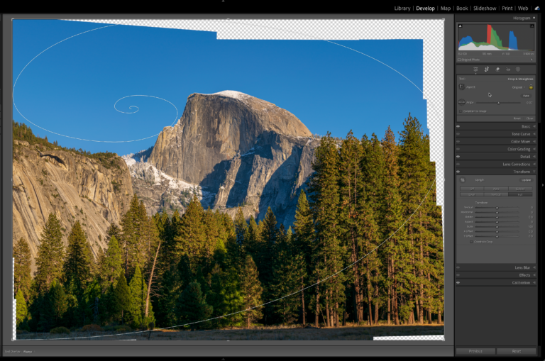 April Updates to Lightroom Classic, Lightroom, and Camera Raw ...